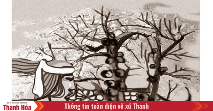 Chuyện đặt tên... ở quê tôi!