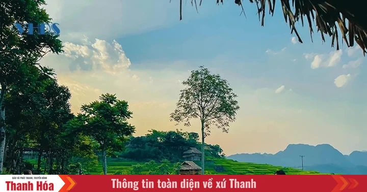 Để du lịch xứ Thanh Thực sự hấp dẫn