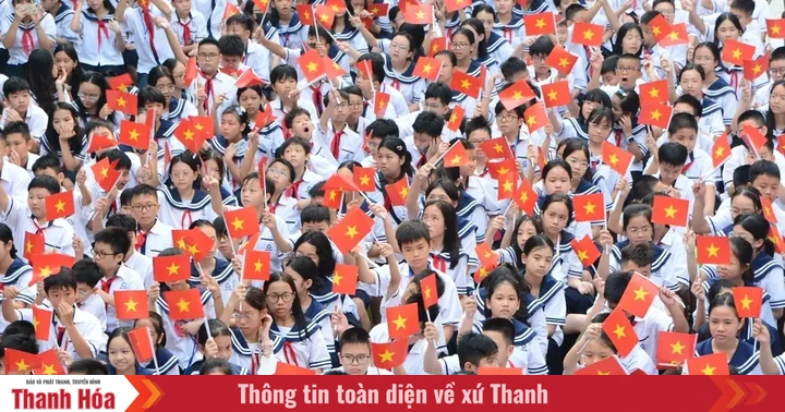 Đi tìm lời giải cho nỗi lo “chưa giàu đã già”