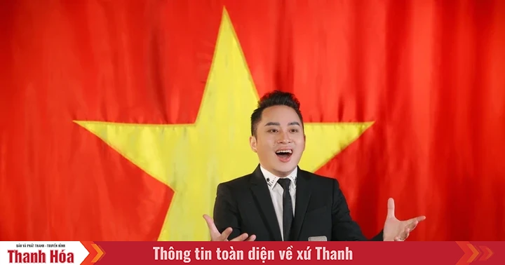 Giải thưởng Âm nhạc Nhật Bản 2025 lần đầu tiên vinh danh nghệ sỹ Việt Nam