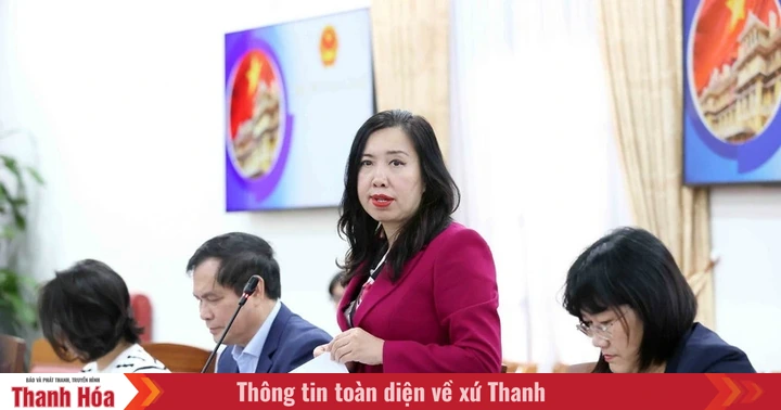 Khởi động công tác tuyên truyền và văn hóa cho năm APEC 2027
