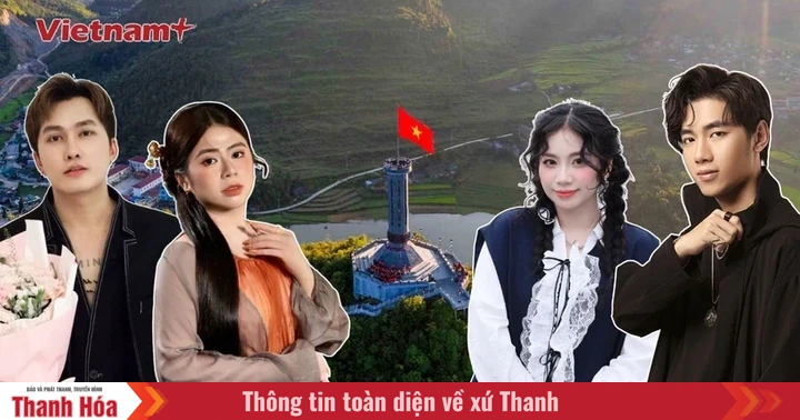 “Nét đẹp Việt” mùa 3 lan tỏa du lịch bền vững gắn với bảo tồn văn hóa