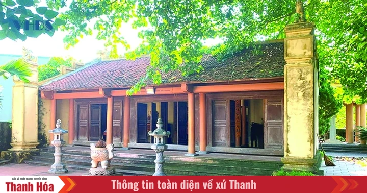 Tham tụng Lê Hy